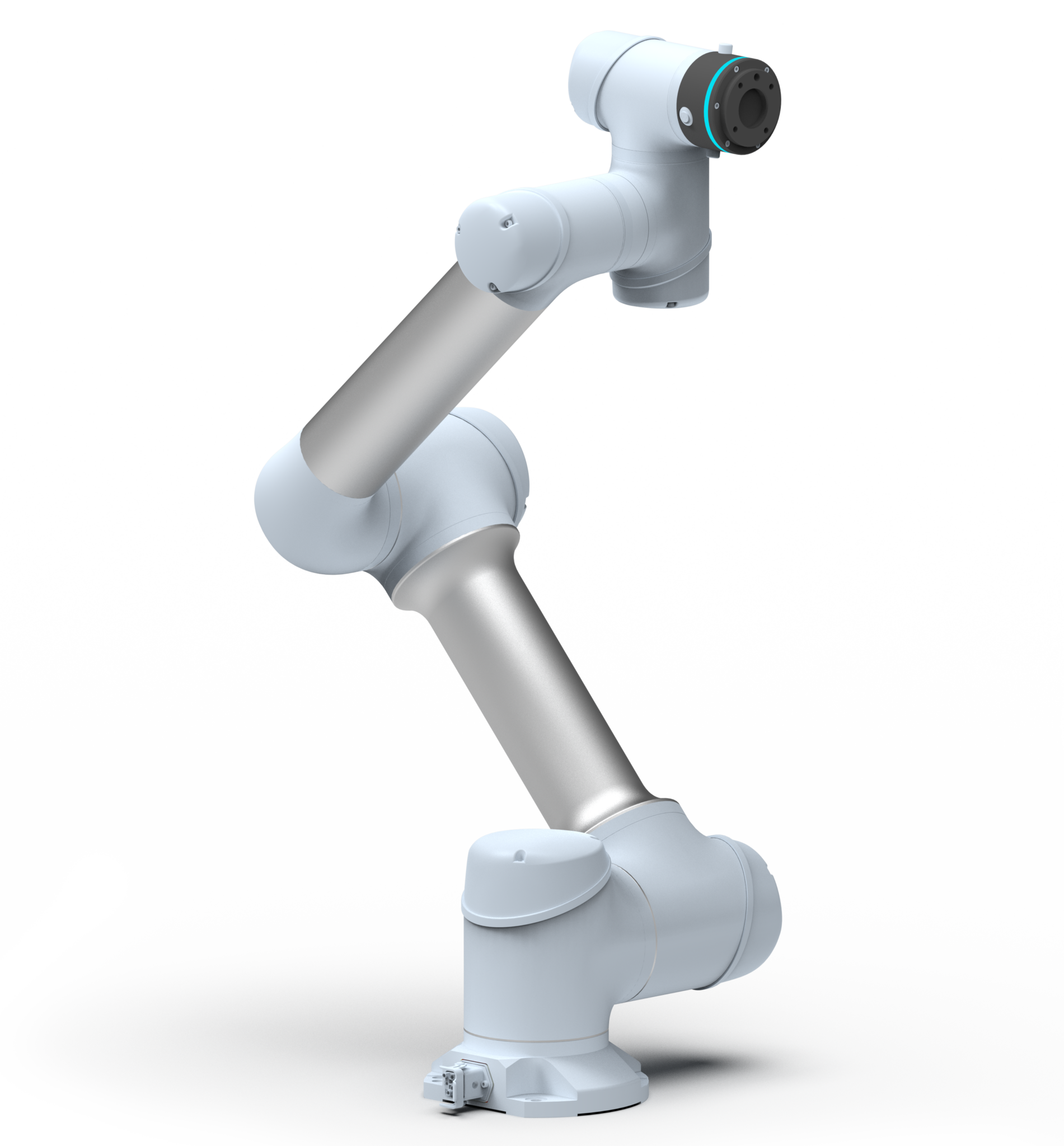 Duco Robot Germany – Duco kollaborative Roboterlösungen